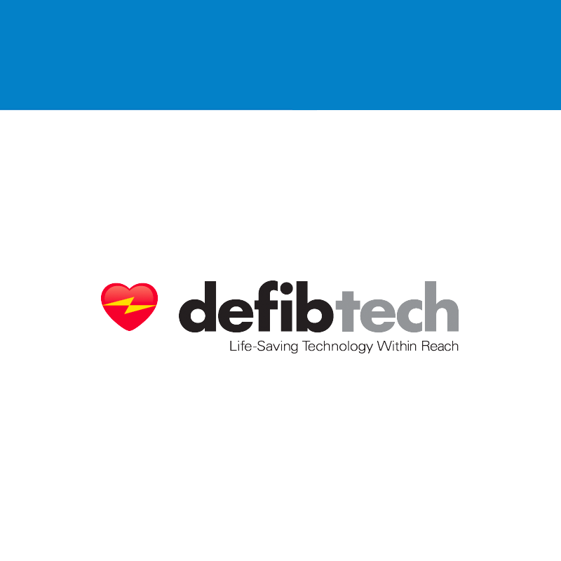 Ambu Man Basic – DefibSolutions – DAE – Defibrillateurs